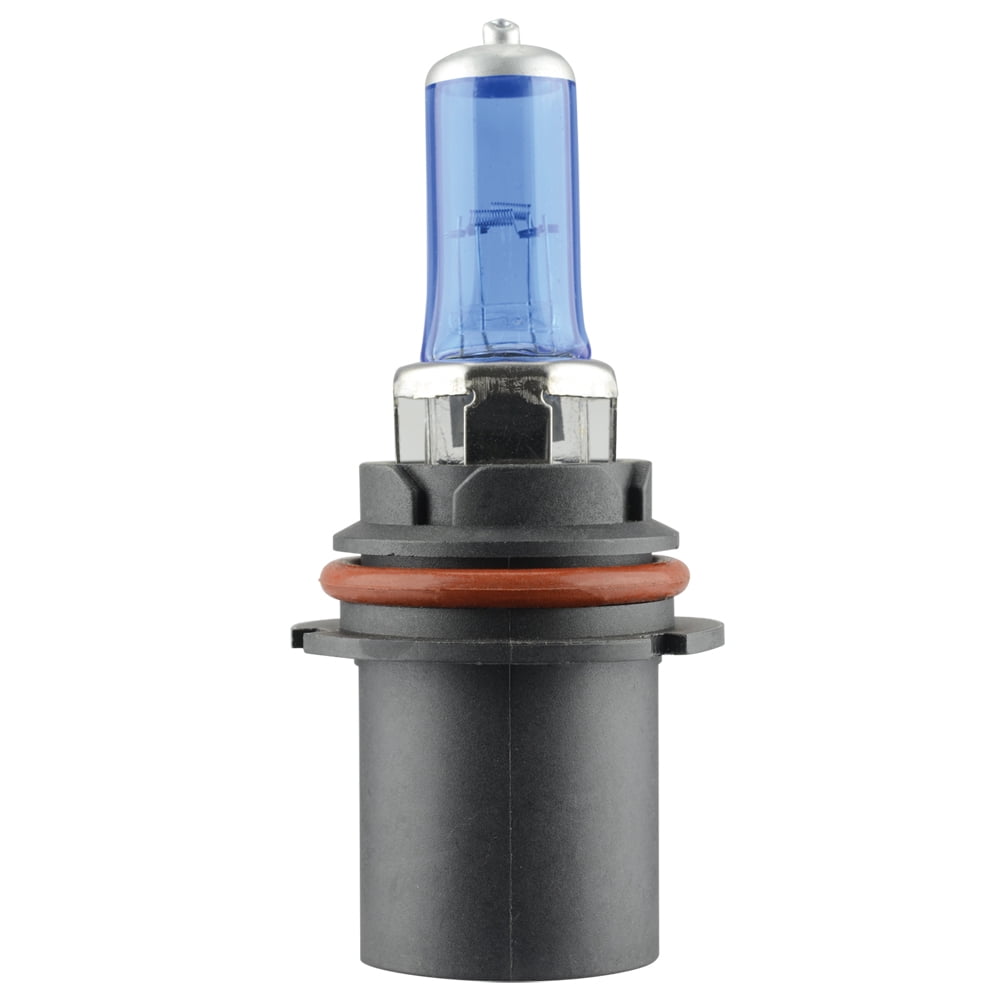 Foco De Xenon Azul 12v-65/55w SPARELLI Serie 9004 | Walmart en línea