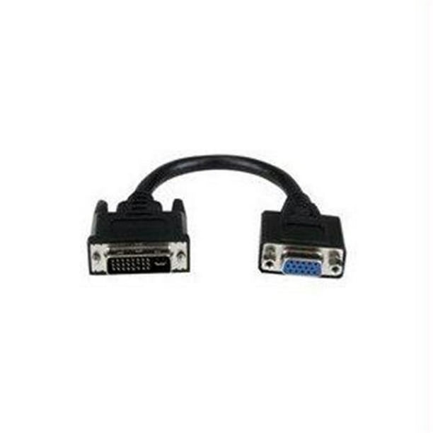 VGA Adapters