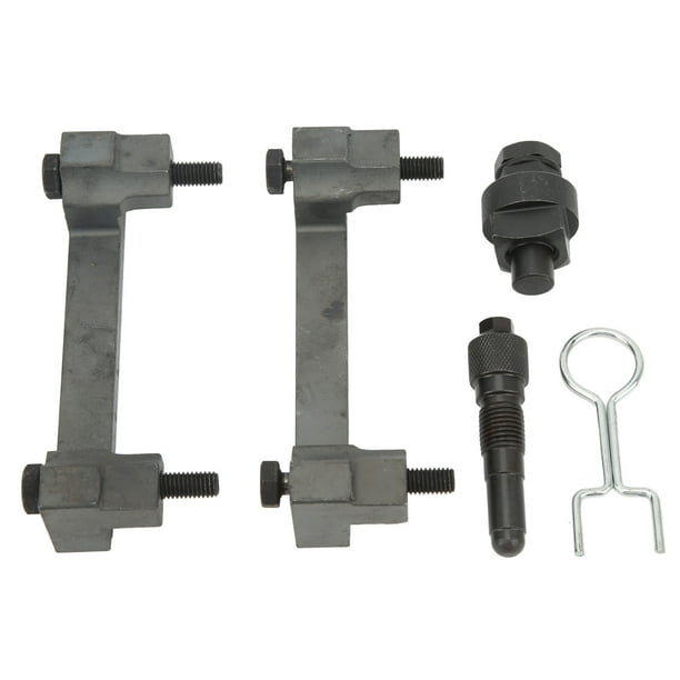 ,Engine Camshaft Alignment Locking Engine Camshaft Alignment Locking ...