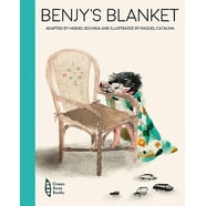 The Youngest Marcher: The Story of Audrey Faye Hendricks, a Young Civil ...