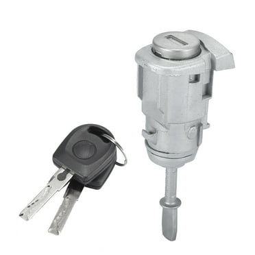 JR Products 00E00 Hatch Lock with 751 Key - 5/8" - Walmart.com