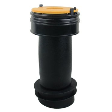 Skyjacker Leaf Spring 1985-1986 Chevrolet Blazer K5 - Walmart.com