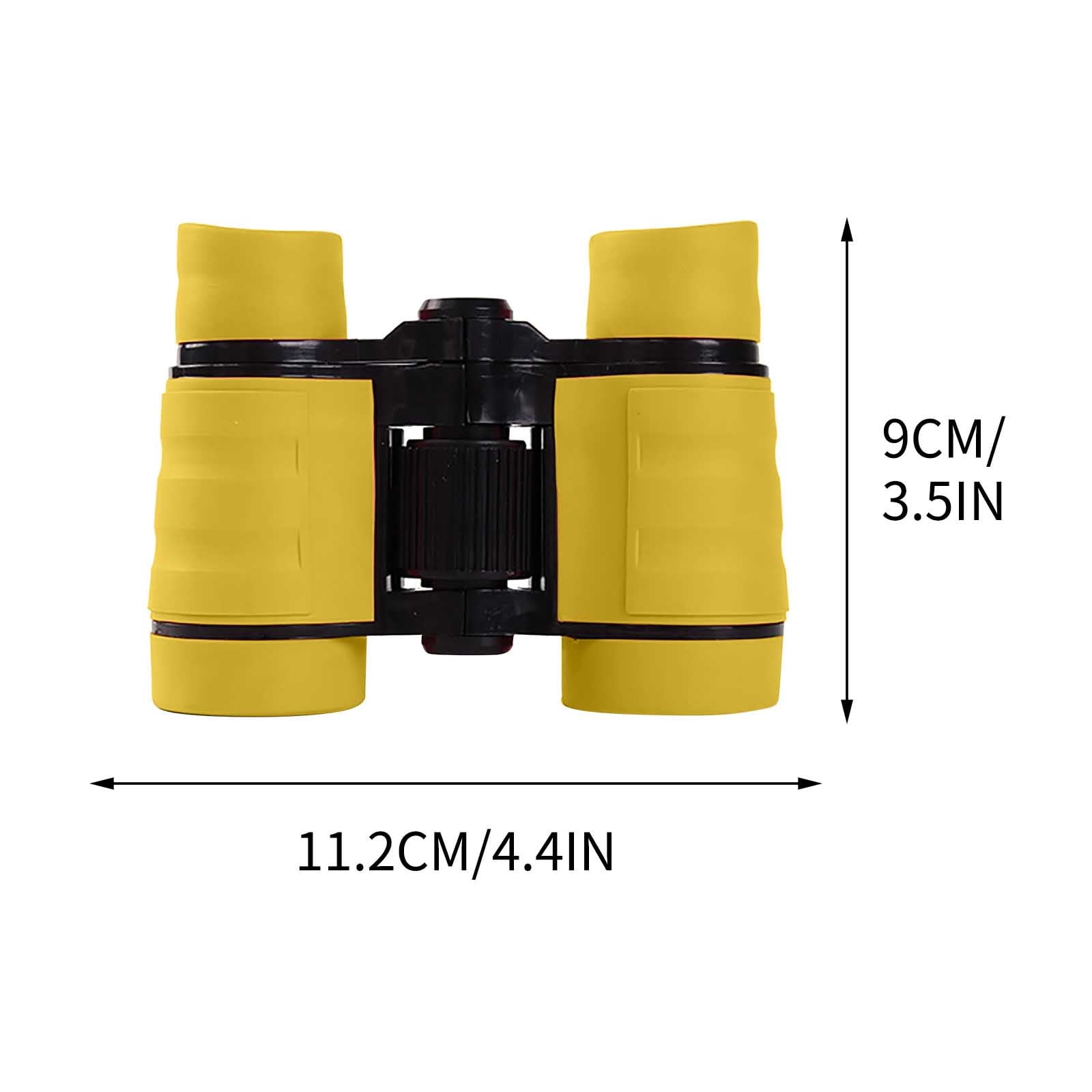 Click here for Unbranded Kids Binoculars For 3-12 Years Boys And... prices