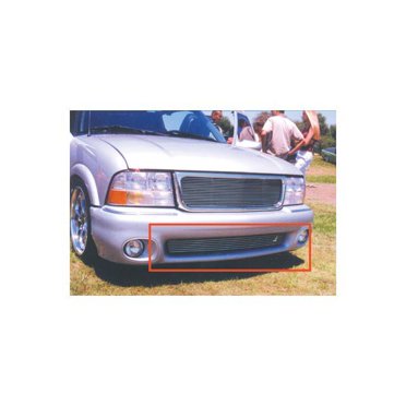 T-REX GRILLES 20045 - Walmart.com