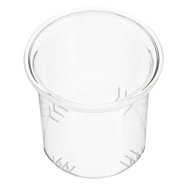 Adagio Teas 28 oz. ingenuiTEA, Gravity-Straining, Dishwasher Safe, Iced ...