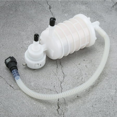 Fuel Filter Fuel Filter Pressure Regulator Fuel Filter For E83 Fuel ...