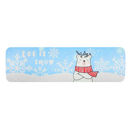 Wall-mounted Air Conditioner Shutter Air Conditioner Windshield Wall ...