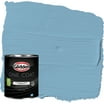 Eclipse, Rust-Oleum Matte Milk Paint Eclipse, Quart, 2 Pack - Walmart.com