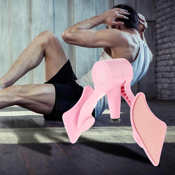 wolftale Thigh Exerciser Pelvic Floor Muscle Equipment Thigh Leg ...