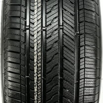 Bridgestone Alenza A/S 02, 275/50R22 111T, All-Season Black Sidewall ...