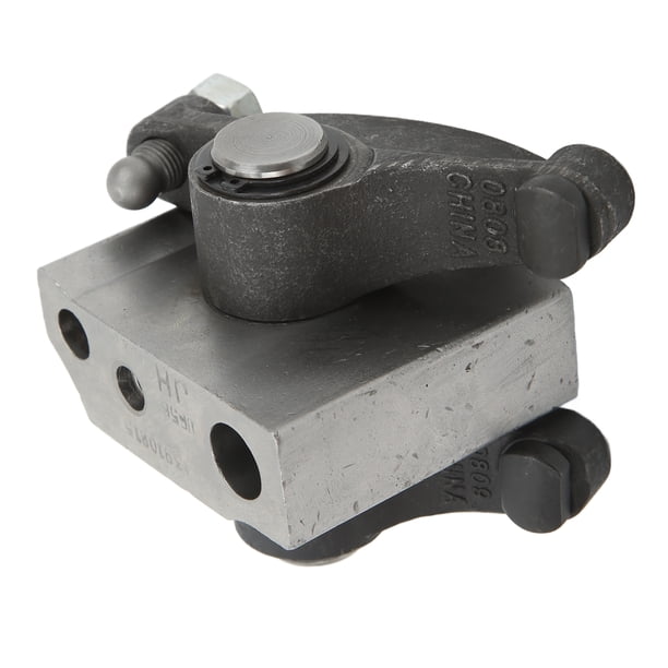 Intake Exhaust Rocket Arms Support,Intake Exhaust Rocket Arms Intake ...