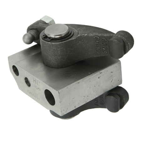 Intake Exhaust Rocket Arms Support,Intake Exhaust Rocket Arms Intake ...