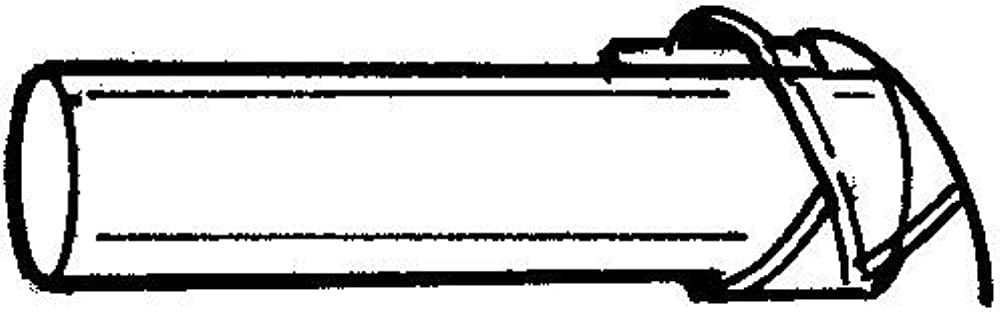 Thomas ; Betts MSC2 Shrink-Kon ; Motor Stub Splice Insulator; 12-2 AWG ...