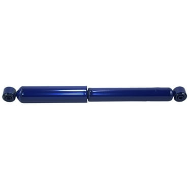 Monroe Shocks & Struts Monro-Matic Plus 32224 Shock Absorber - Walmart.com