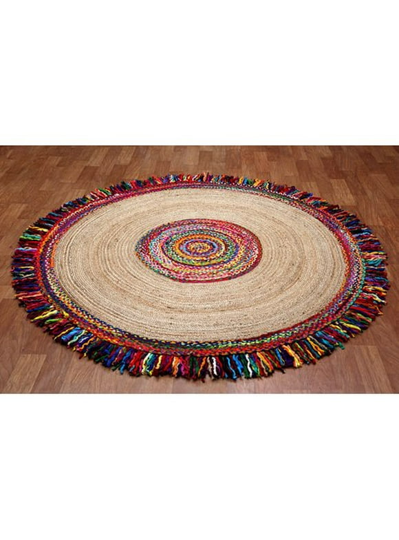 Bungalow Rose Home Decor - Walmart.com