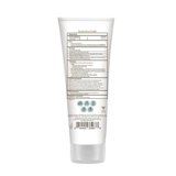 Australian Gold Botanical Sunscreen SPF 50 Tinted Face Lotion, Sunblock ...