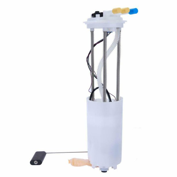 Chevrolet C10 Fuel Pump