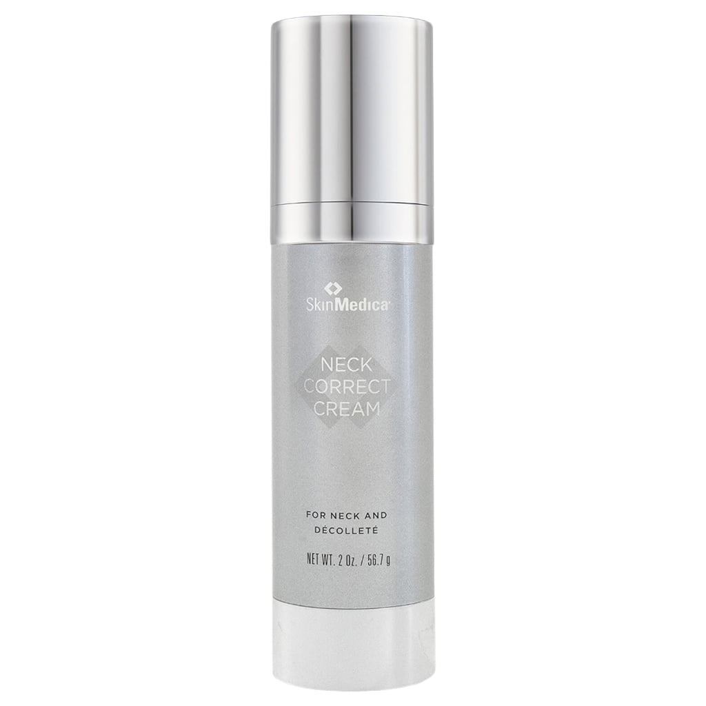 Click here for Skinmedica Neck Correct Cream 2 Oz 2 Oz prices