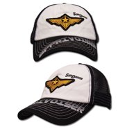 Beanie - Minecraft - Creeper TNT Hat Cap Licensed New j6200 - Walmart.com