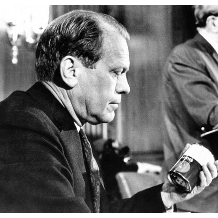 House Republican Leader Gerald Ford History (36 x 24) | Walmart Canada