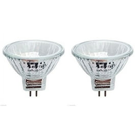 Westinghouse Halogen Eco