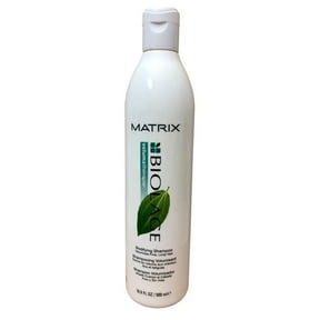 Matrix Total Results High Amplify Volume Boosting Shampoo, Protein ...