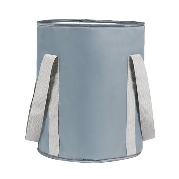 Foot Soaking Bucket