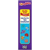 Funables Baby Shark Fruit Snacks, 17.6 oz, 22 Count - Walmart.com