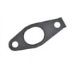 GM Genuine Parts Turbo Seal - Walmart.com