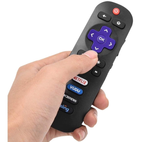 roku | Walmart Canada