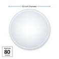 (3 pack) Great Value Wireless LED Large Tap Light - Walmart.com