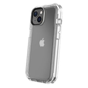 iPhone Cases | Walmart Canada
