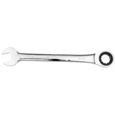 Performance Tool W54170 12V Oil Extraction Pump - Walmart.com