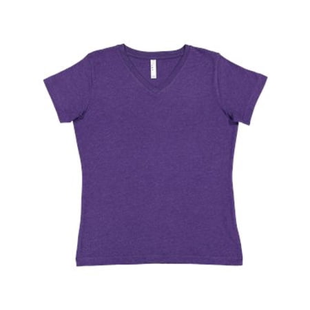 Lat S Vintage Purple | Walmart Canada