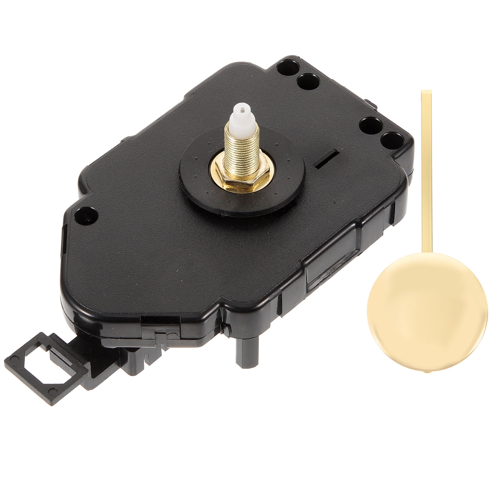 Click here for Oakleem 1 Set Clock Kit Pendulum Movement Mechanis... prices