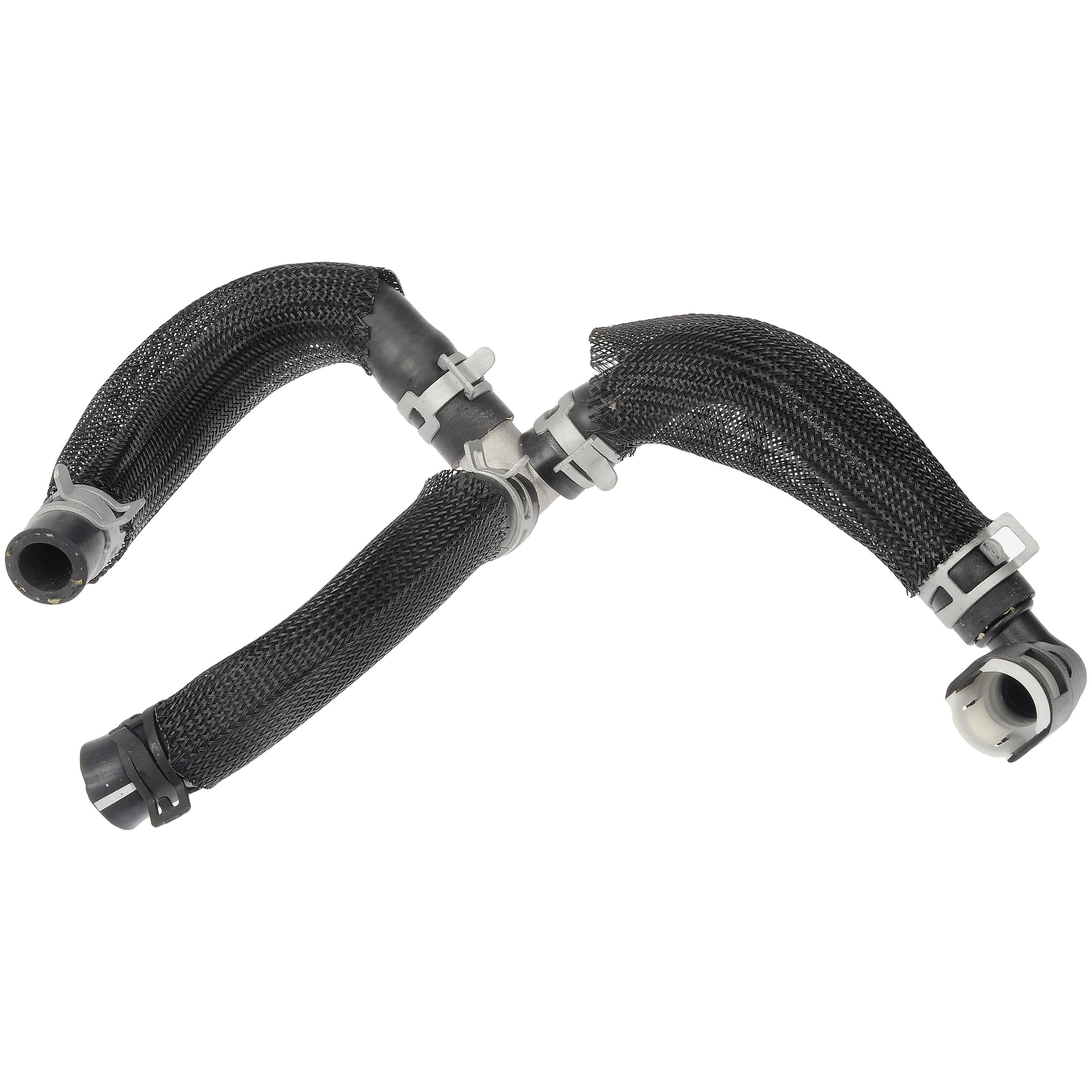 Dorman 626-663 Engine Heater Hose Assembly for Specific Models (OE FIX ...
