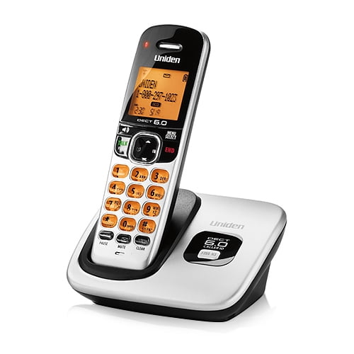 Uniden Phones