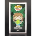 Funko The Exorcist POP! Movies Regan Puking Vinyl Figure - Walmart.com