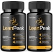 Core Strength Advanced Joints Support Supplement CoreStrength 120 ...