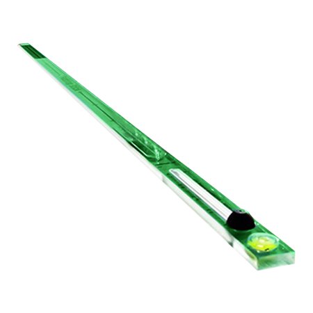 Golf Putting Trainer Equipment Golf Sliding Track | Walmart Canada