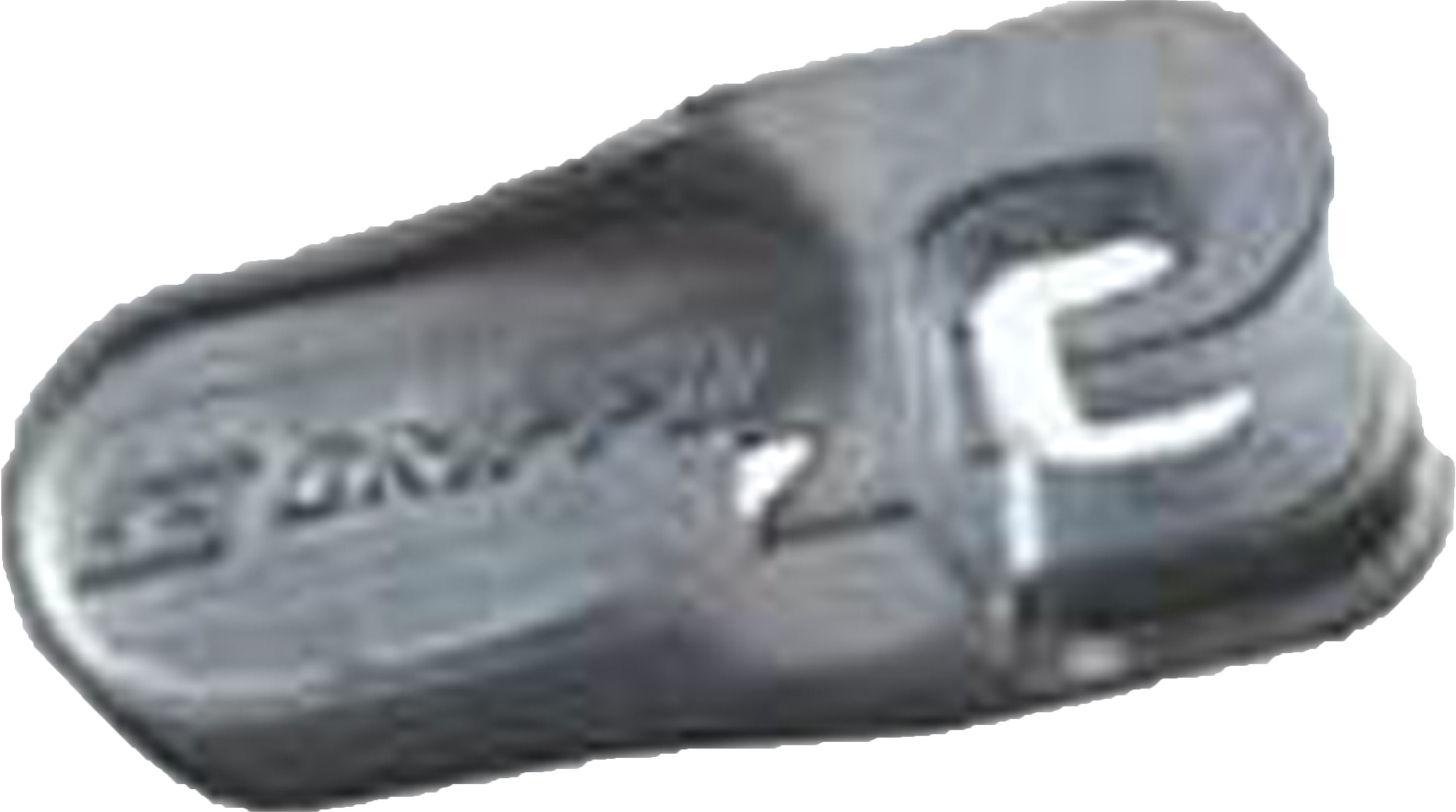 GRIPPLE T-CLIP 10 PACK - Walmart.com