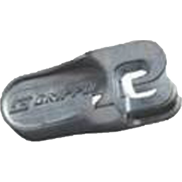 GRIPPLE T-CLIP 10 PACK - Walmart.com - Walmart.com