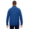 Team 365 TT90 Men's Campus Microfleece Jacket - Walmart.com