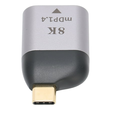 Usb-c To Mini Adapter Usb-c To Mini Converter Usb-c Adapter Small ...