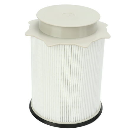 Diesel Engine Fuel Filter,Diesel Fuel Filter Assembly Diesel Car Fuel ...
