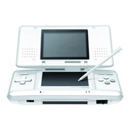 Pre-Owned Nintendo DSi, Black - Walmart.com