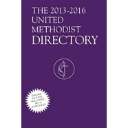 The Blessing Tree (Paperback) - Walmart.com