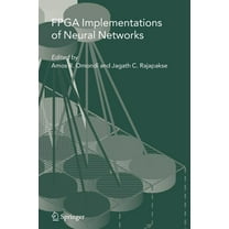 Digital VLSI Systems Design: A Design Manual for Implementation of Projects on FPGAs and ASICs ...