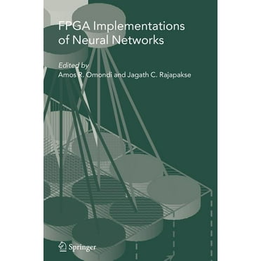 Digital VLSI Systems Design: A Design Manual for Implementation of Projects on FPGAs and ASICs ...