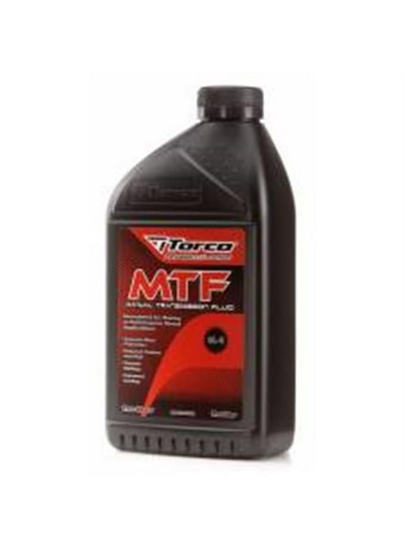 Manual Transmission Fluids in Transmission Fluids - Walmart.com
